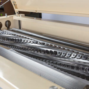 37″ SUPER-WIDE PLANER – MODEL 3700 | Woodmaster Tools