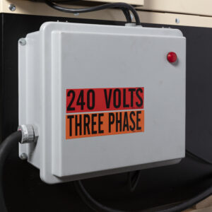 37″ SUPER-WIDE PLANER – MODEL 3700 | Woodmaster Tools